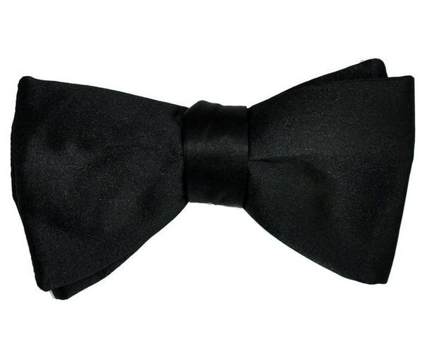 custom bow ties no minimum