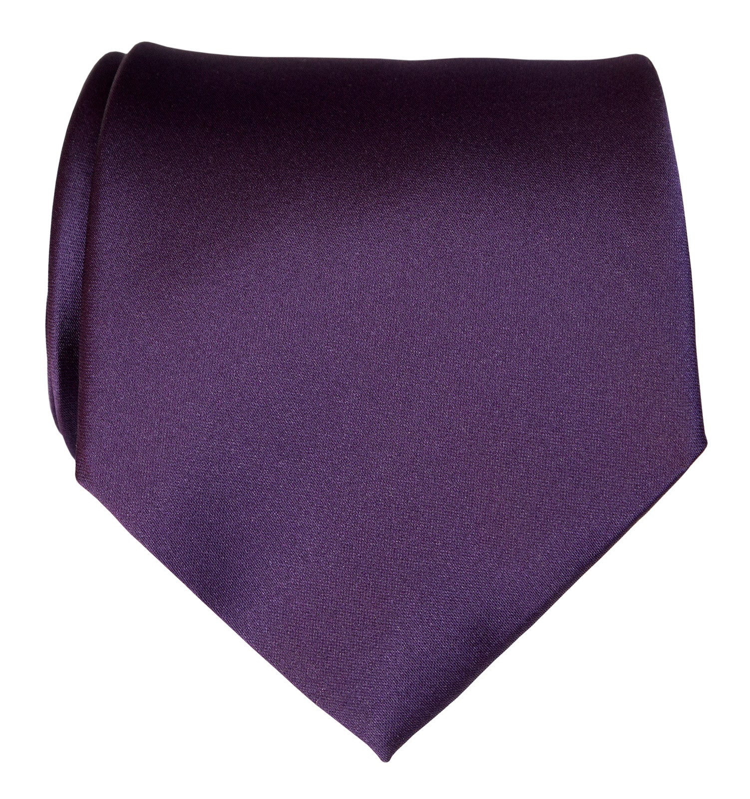 dark purple solid color