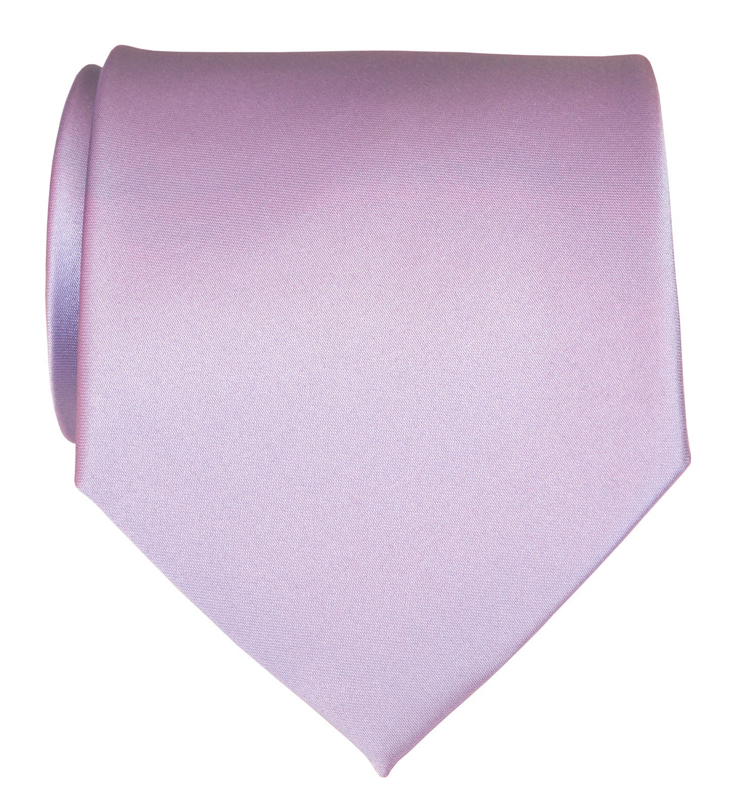lavender purple solid color
