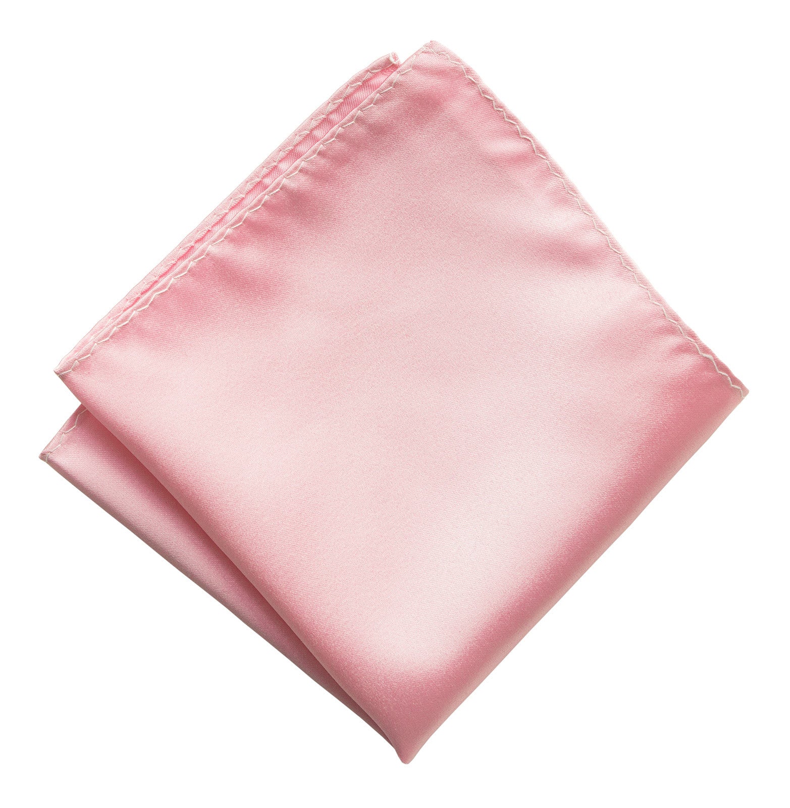light pink solid colour