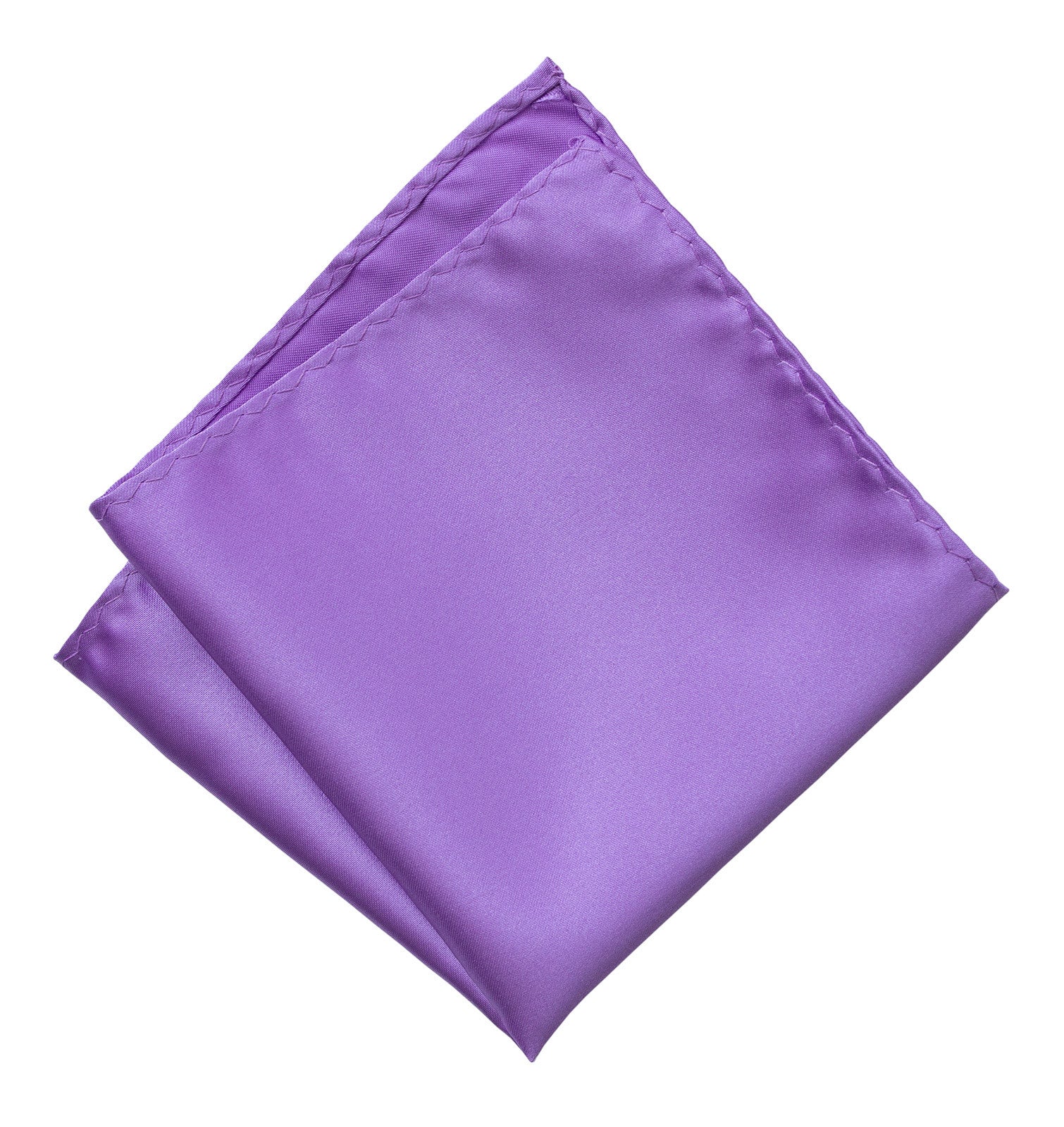 violet solid