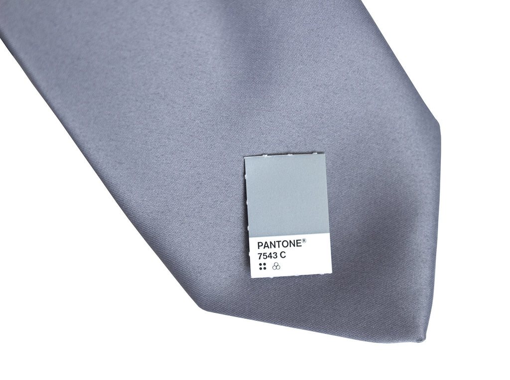 blue gray solid color